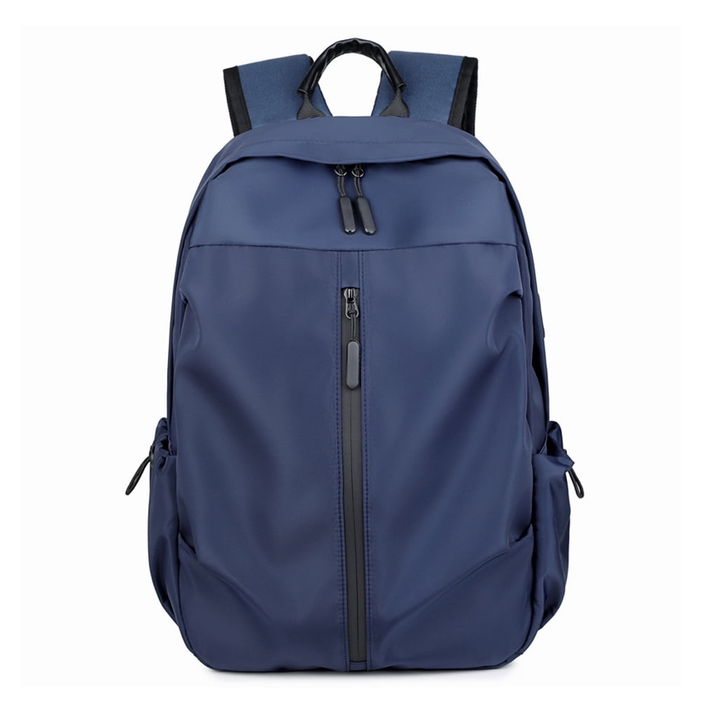 Office notebook backpack, suitable for 14-inch ultra-thin notebook ...