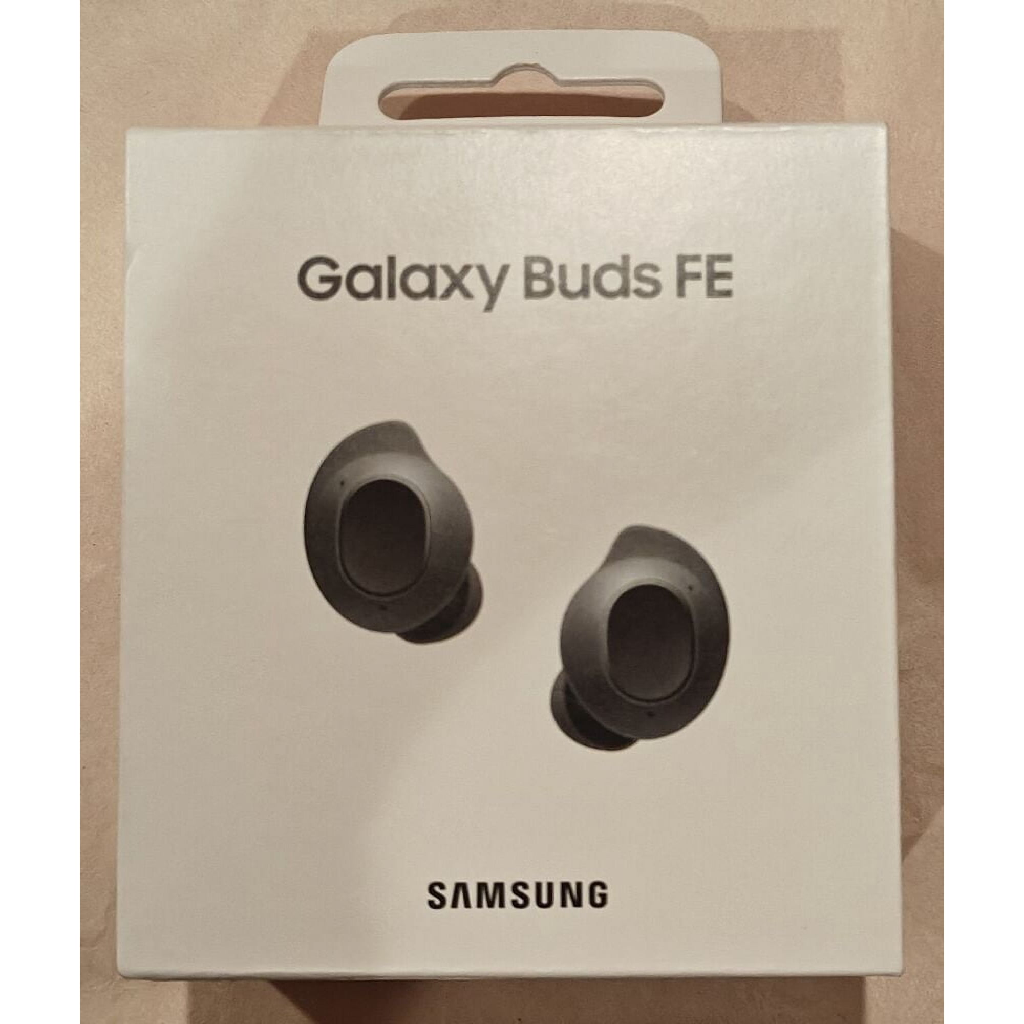 Click here for Earphone *Open Box* Buds Fe Active Noise Cancellat... prices