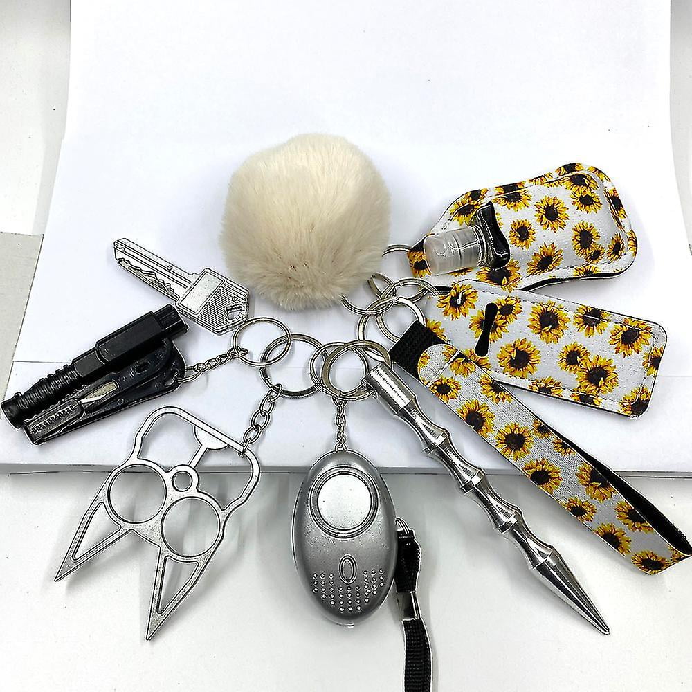 Click here for First Nations Clearance Sale 9pcs Chain For Self D... prices