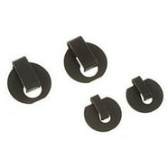 Dorman Help 41017 Linkage Clip Asst. - Walmart.com