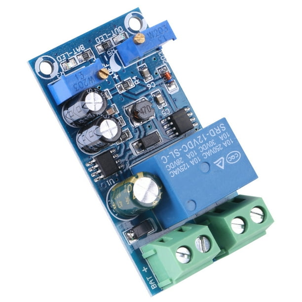 Charging ModuleAutomatic Battery Charger Charging Battery Charging ...