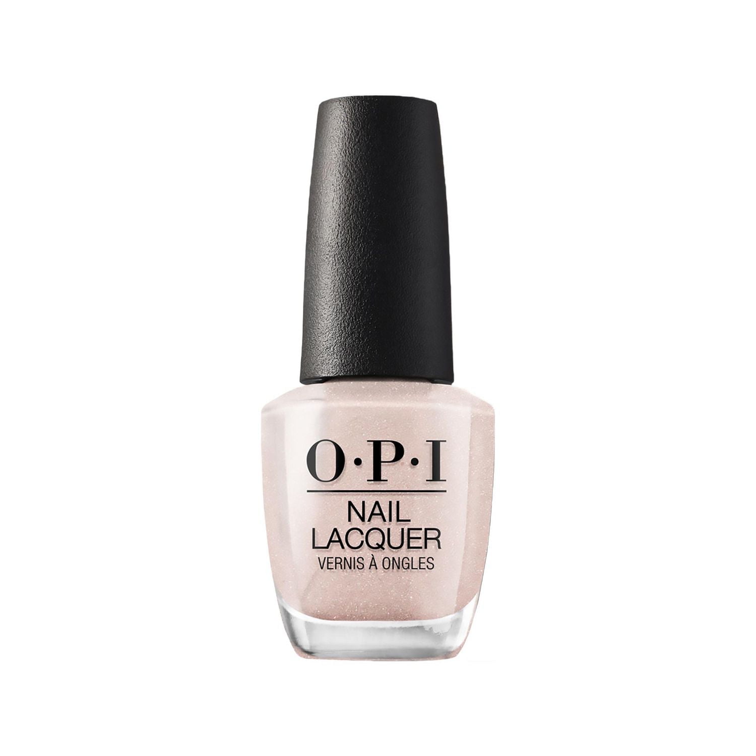 Click here for Opi Nail Lacquer prices