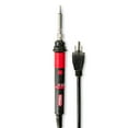 Hyper Tough 9-Piece 60-Watt Soldering Iron Kit, 80420 - Walmart.com