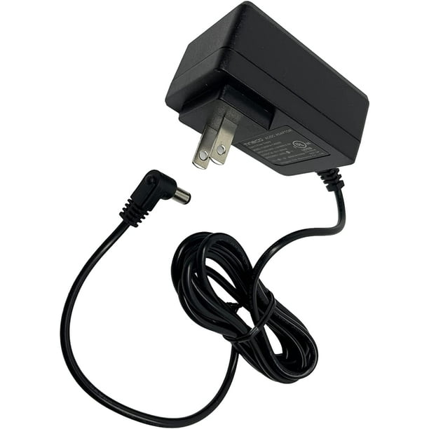 Replacement AC/DC Power Adapter 26V Charger Charging Unit YLS0241A ...