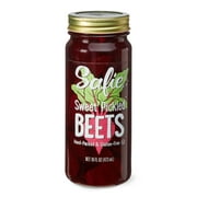 beets - Walmart.com