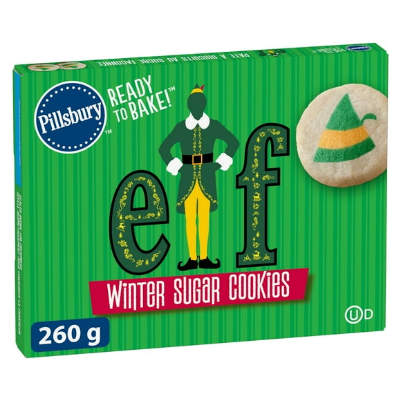 Sugar Cookies | Walmart Canada