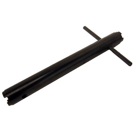 Damper Rod Fork Tool | Walmart Canada