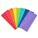 American Greetings Bold Multi Color Tissue paper, 40 Sheets - Walmart.com