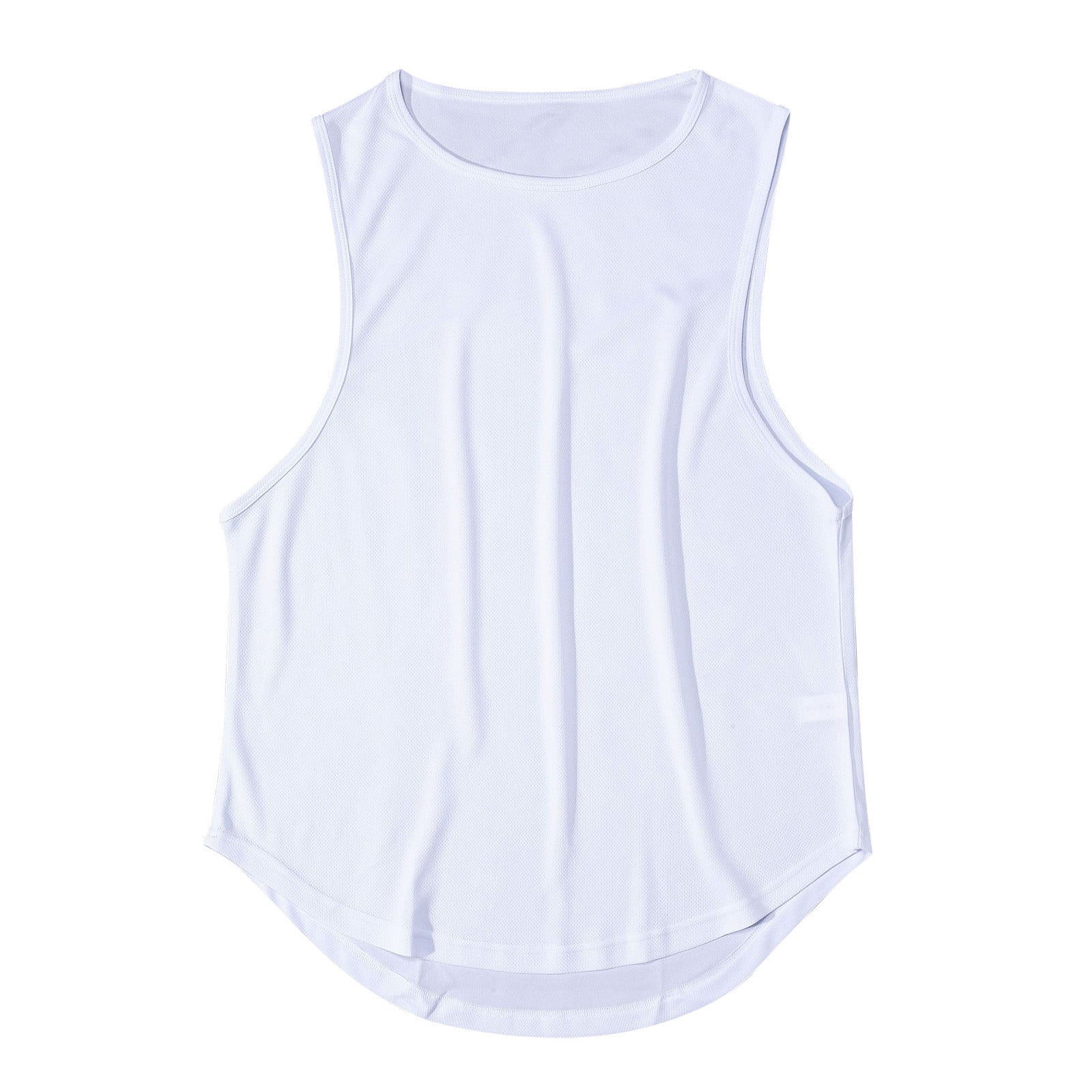 Click here for Besolor Mens Workout Tank Tops Breathable Summer Q... prices