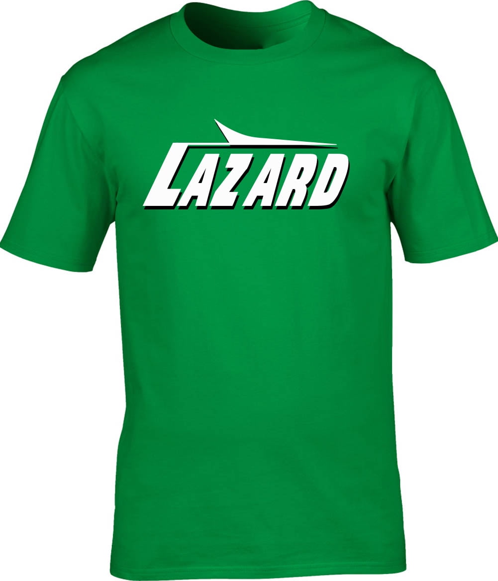 Lazard Logo