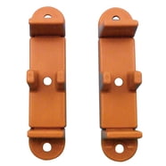 Perko 0954DP0STS Sliding Window Handle - Walmart.com
