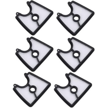 Husqvarna Construction De120 120V 3Hp 1 Phase 283 Cfm Hepa Dust ...