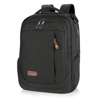 Classic Slate Styled Backpack with Adjustable Straps for 10 Inch Screen ...