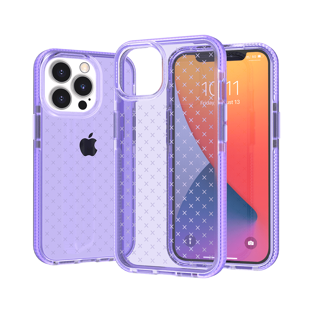 Cross Iphone Cases