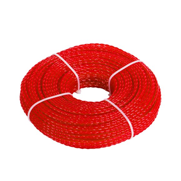 Grass Cutter Nylon Line
