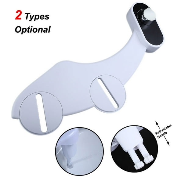 Bidet Replacement Parts | Walmart Canada