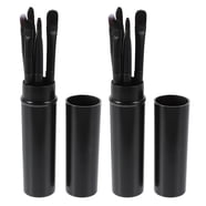 Mighty Cog Brush - Walmart.com