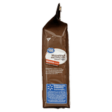 Great Value Hazelnut Medium Roast Ground Coffee, Sweet Nutty Flavor, 12 ...