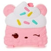 Num Noms Collector's Case - Walmart.com