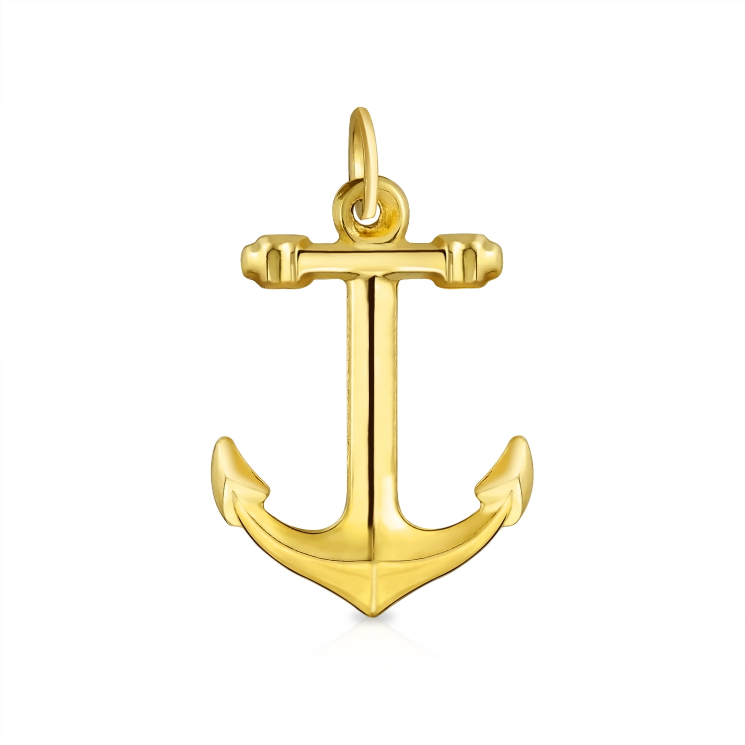 Simple Anchor