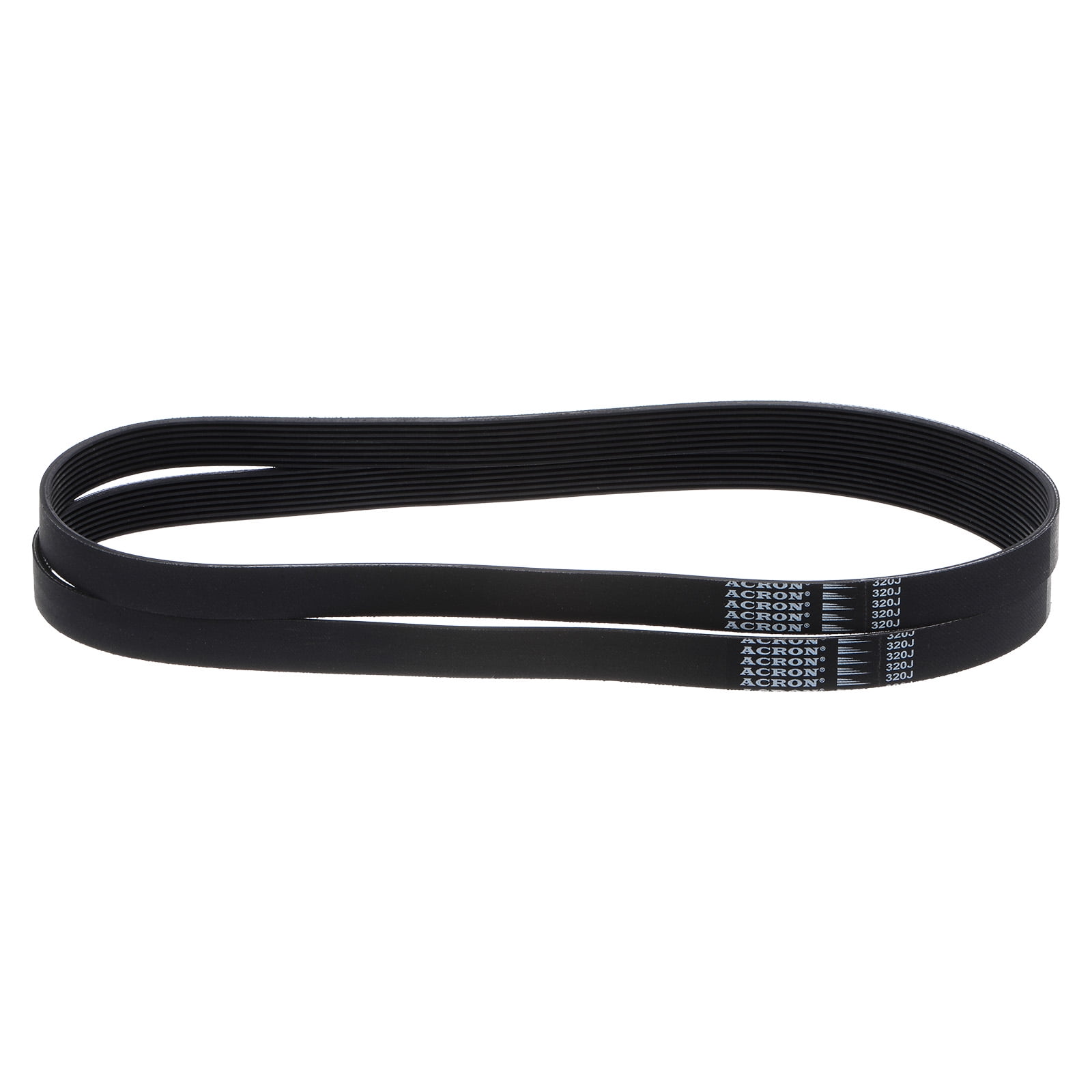 Click here for Unique Bargains 320j8 Pj V-Ribbed Belt  8 Ribs  32... prices