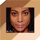 L'Oreal Paris Infallible Pro-Matte Liquid Foundation Makeup, 109 ...