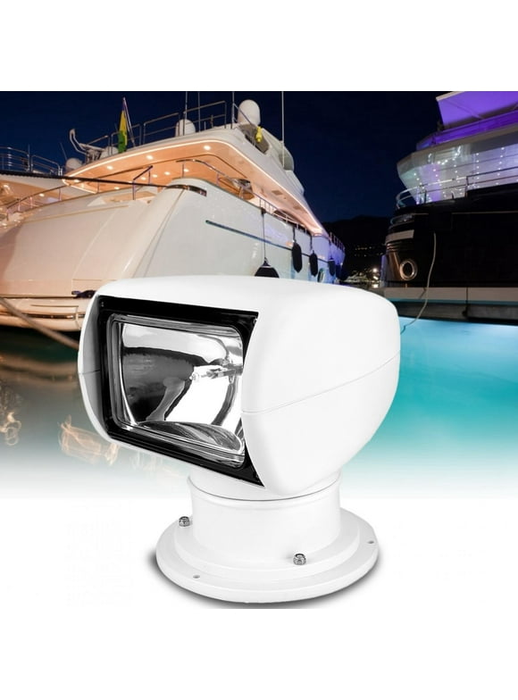 Automotive Spotlights in Car Lighting - Walmart.com