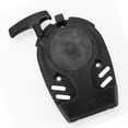 Recoil Pull Starter Lawnmower Assembly Part Replacement for HONDA GX35 ...