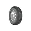 Sumitomo ST727 8.25/R20 138G All Position Long Haul Mixed Service ...