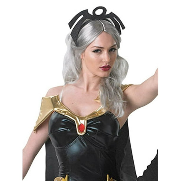 X-Men Adult Storm Costume - Walmart.ca