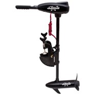 MotorGuide Trolling Motors, Saltwater Great White Edition (Hand/Transom ...