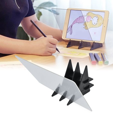 ANGGREK Tracing Drawing Board,Tracing Drawing Board Optical Copy Table ...