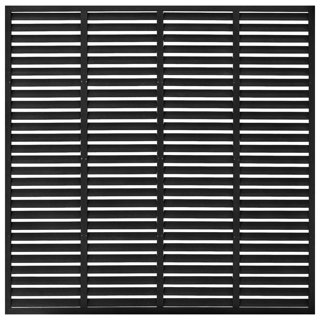 vidaXL Fence Binding Wire Steel Fencing Barrier Gate Wire Mesh Line ...