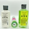 Bath And Body Works Watermelon Lemonade 8oz Body Lotion 8oz Fine