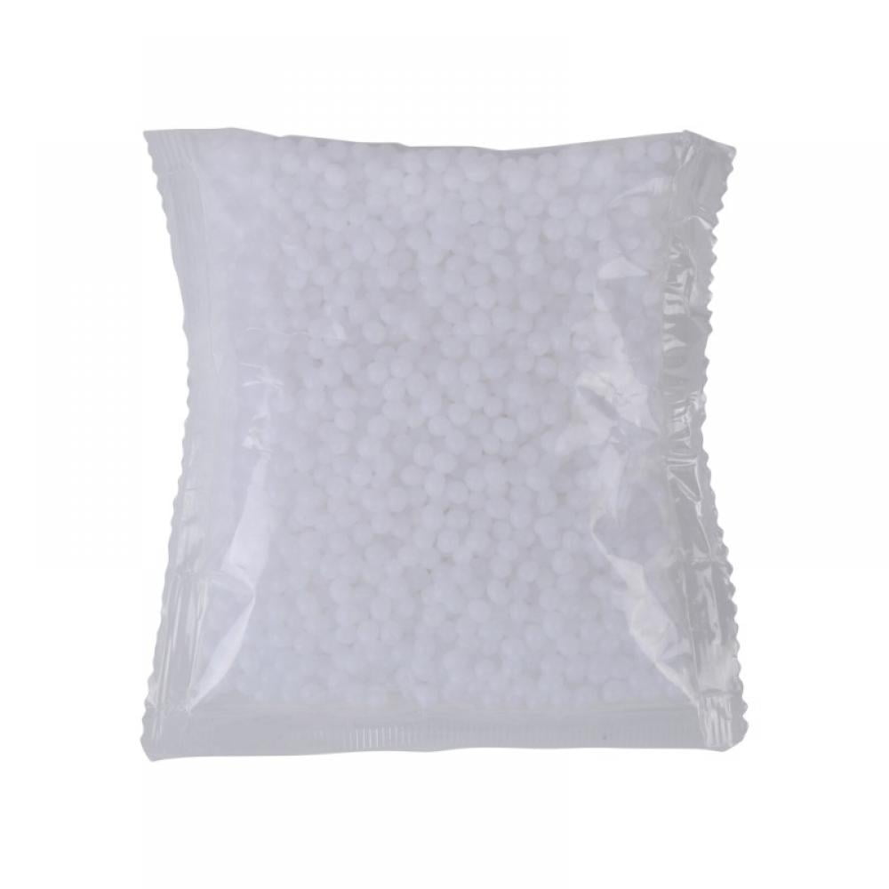 Temporary Tooth Repair Kit for Missing or Broken Australia | Ubuy Temporary Tooth Repair Kit for Missing or Broken Australia | Ubuy