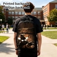 2026 New Hero Backpacks, Travel Backpack, Back to School, Laptop ...