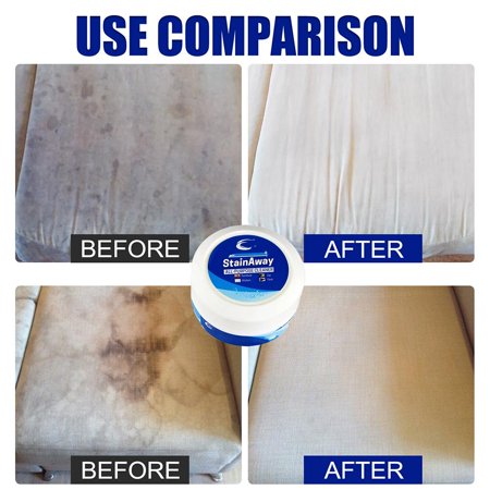 All-Purpose Cleaner Kitchen Grease Cleaning Cream Multi-Surface All ...