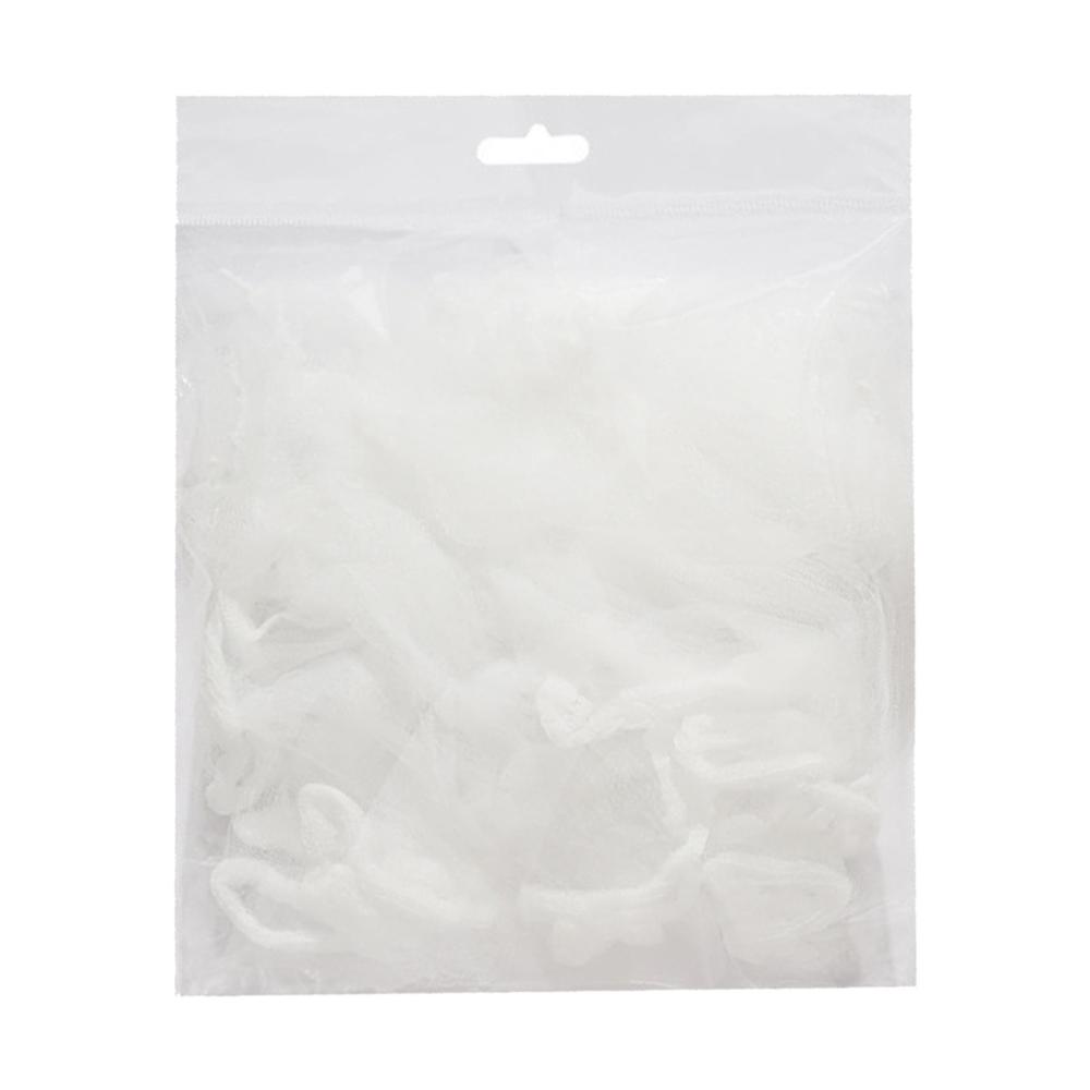 Kitchen Sink Filter Net | Foldable Sink Filter Bag | Sink Corner ...