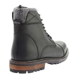 Crevo Men's Camden Lace Up Ankle Boots - Walmart.com