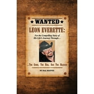 Roman Laughter: The Comedy of Plautus, (Paperback) - Walmart.com