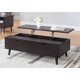 Coaster 721128-CO Coffee Table - Walmart.com