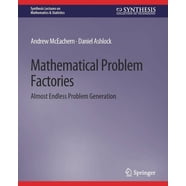 Problem Books in Mathematics Problems in Probability, (Paperback ...