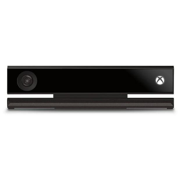 Restored Microsoft Xbox One Kinect Sensor (Refurbished) - Walmart.com