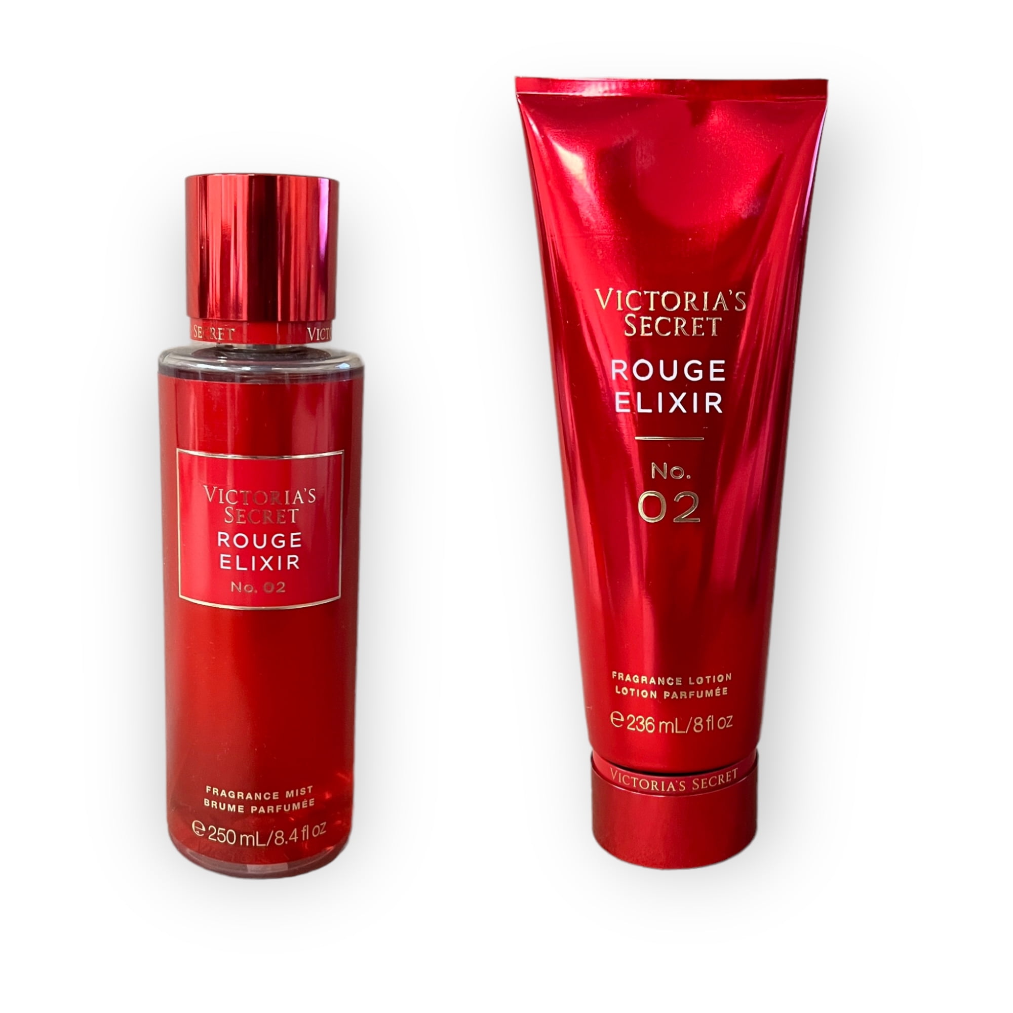 NEW 'Elixir' Body Mists Victoria's Secret | atelier-yuwa.ciao.jp