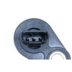 URO Parts 2105400045 Washer Fluid Level Sensor - Walmart.com