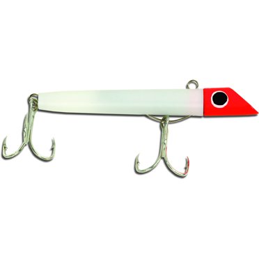 Sea Striker GOT-CHA G300GH, Soft Bait Fishing Lure Kits, Gold, 3 Pack ...