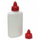 Glue Cap, 12 Each - Walmart.com