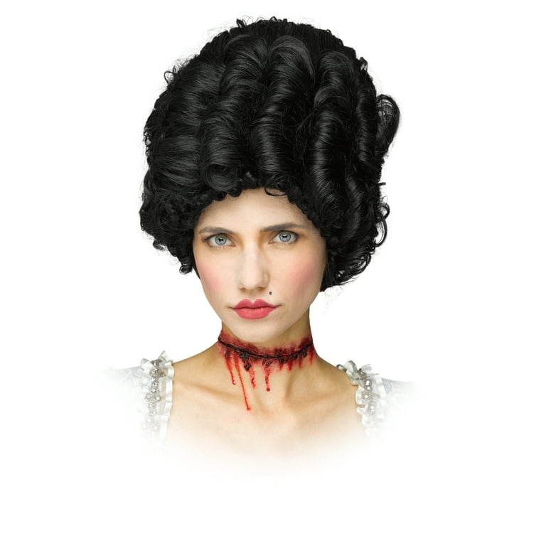 Slashed Throat Makeup Kit | Saubhaya Makeup