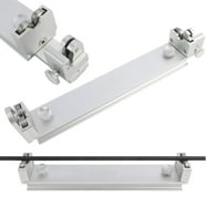 Beman ICS Hunter Classic Shafts, Pack of 12 - Walmart.com