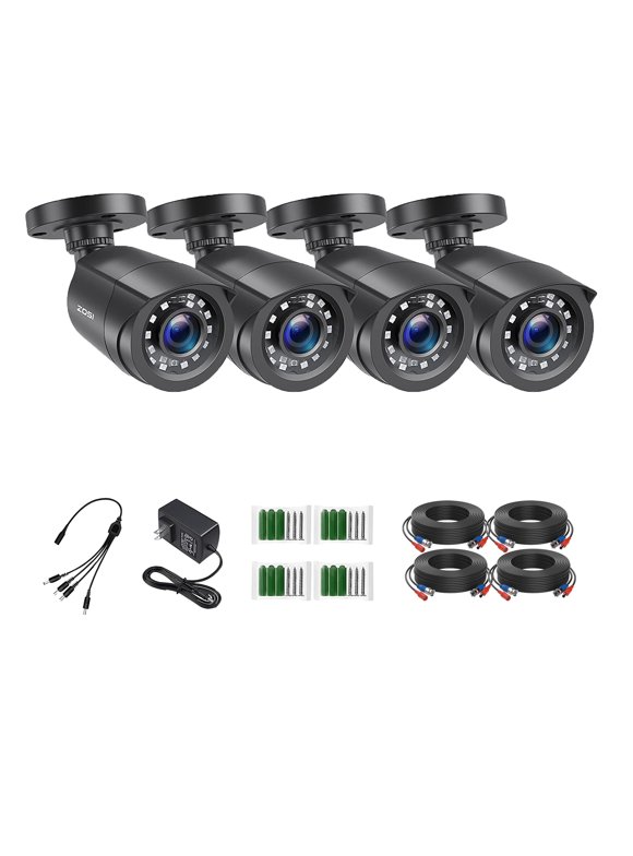 Digital Video Recorders - Walmart.com